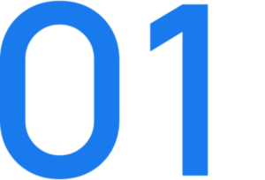 Senseacademy | IT Training Institute