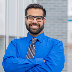 Senseacademy | IT Training Institute