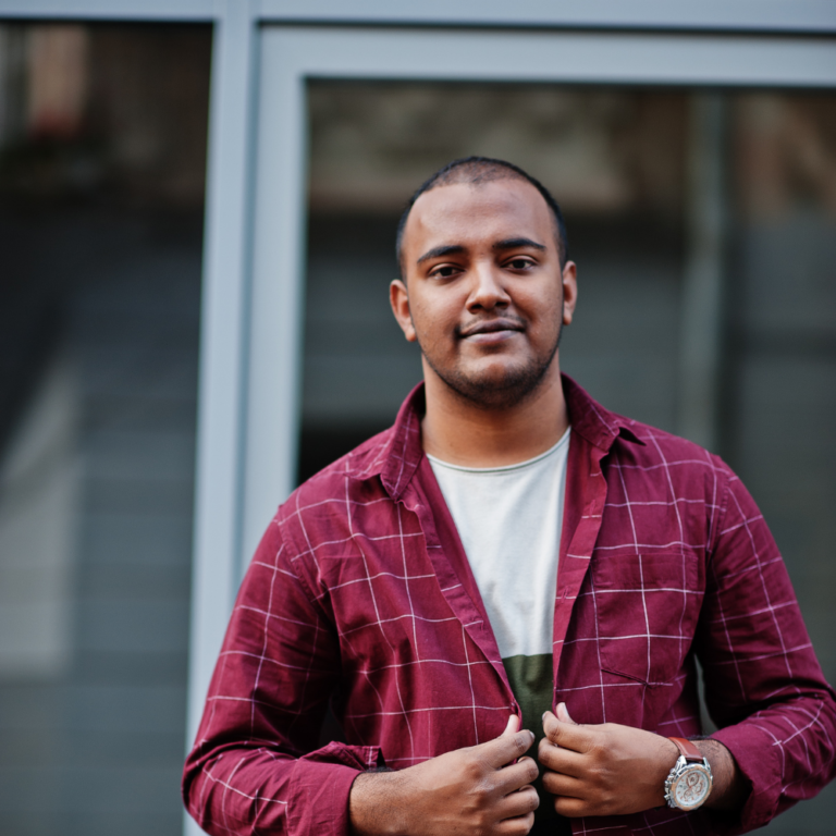 Senseacademy | IT Training Institute