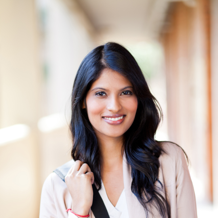 Senseacademy | IT Training Institute