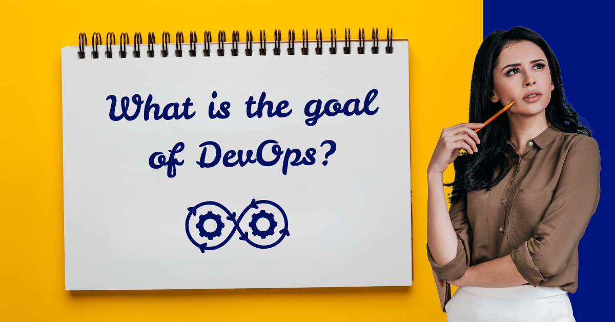 What is DevOps: Meaning, Methodology and Guide